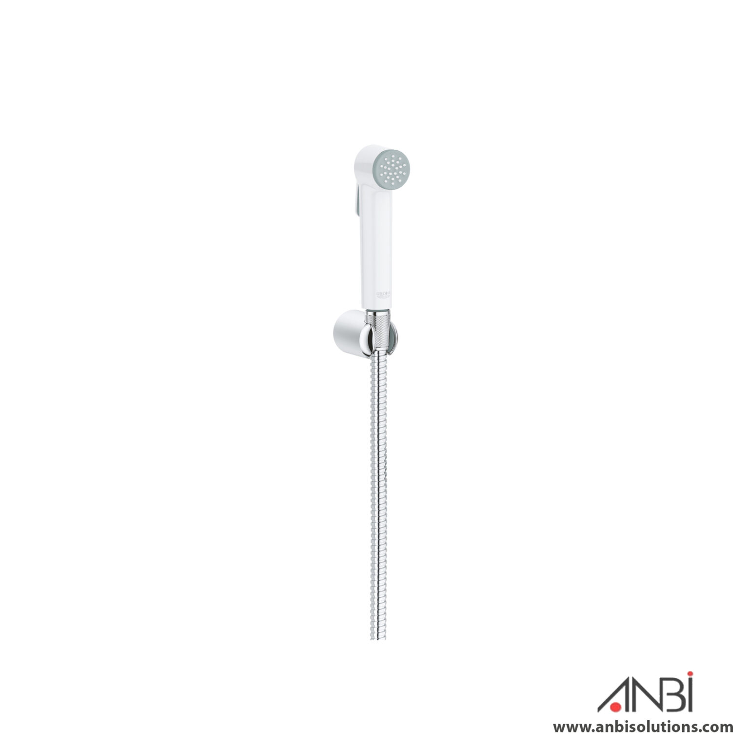 Trigger Spray Tempesta-F GROHE 26356ILO