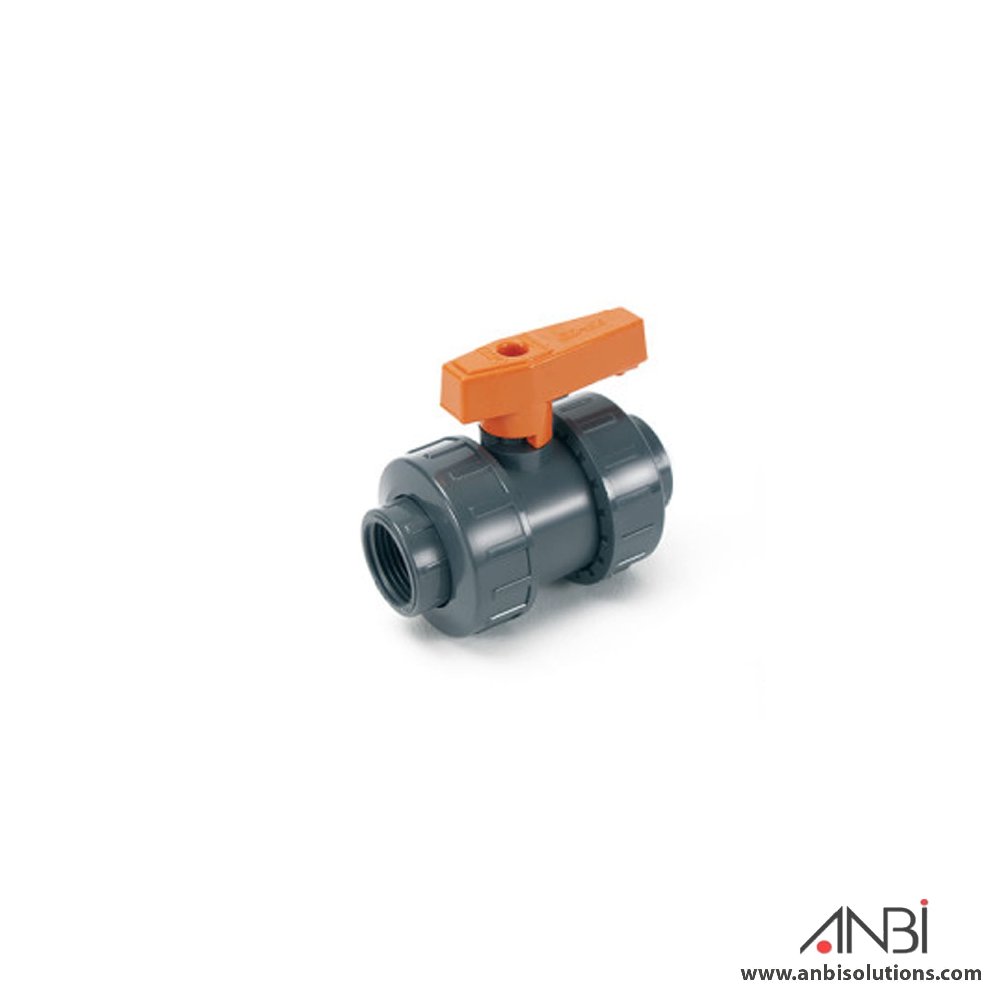 PEGLER Pressure Reducing Valve PRV4PT | ANBI Online