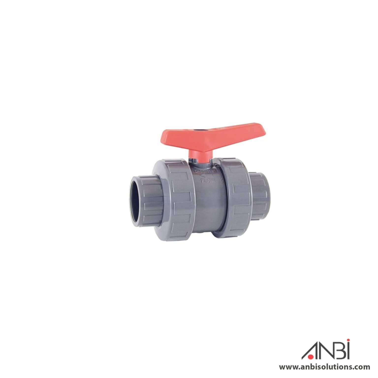 CRANE Double Regulating Valve Fixed Orifice PN25 D931