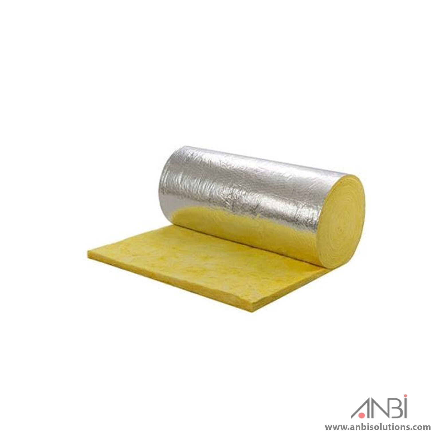 KIMMCO Duct Elastomeric Foam Insulation KDI