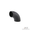 MS ELBOW 90 DEG SCH.40 ASTM A234 WPB - ANBI Online