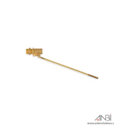 Float Valve - ANBI Online
