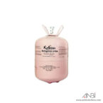 REFRON Refrigerant Gas R410a 11.3kgs | ANBI Online
