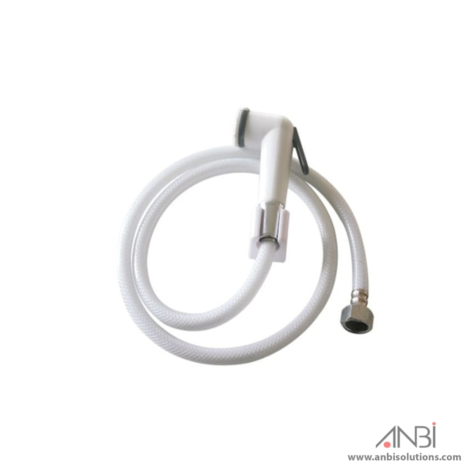 WEICCO Rubber Support Inserts (RSI)