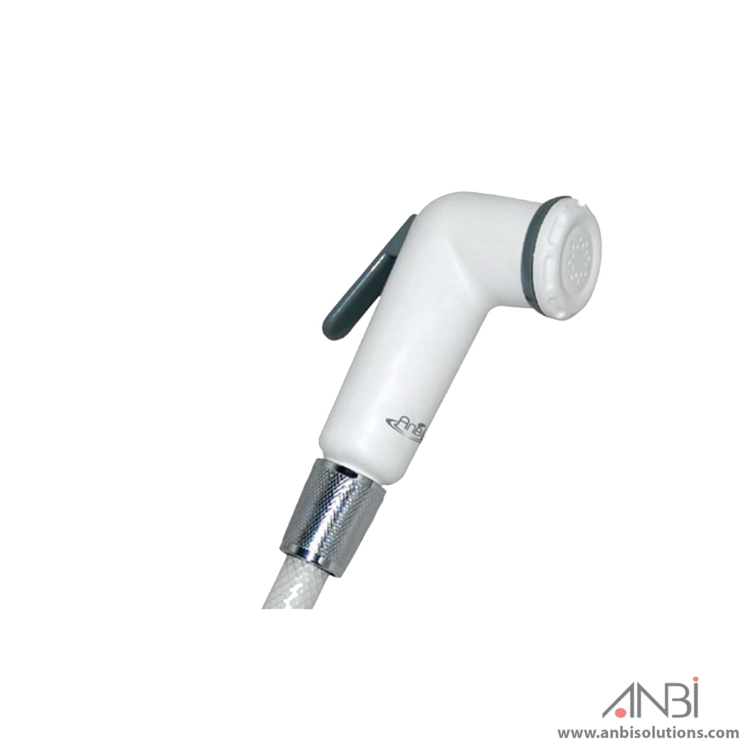 PEGLER Bib Tap Hose CP PB50HU | ANBI Online