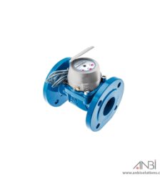 Water Meter - ANBI Online