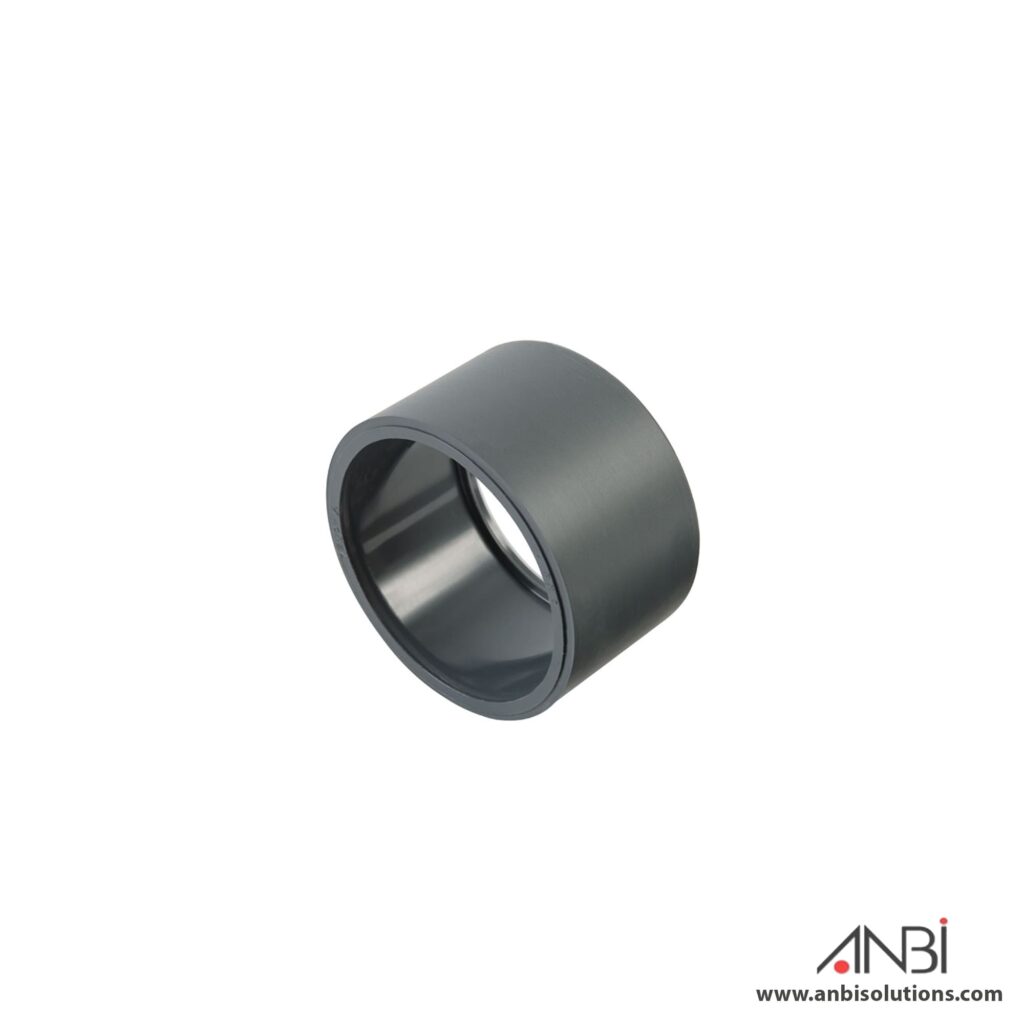 CEPEX PVC HP REDUCING BUSH #RB72