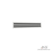 AC Liner Grilles HVAC Liner Slot Diffuser