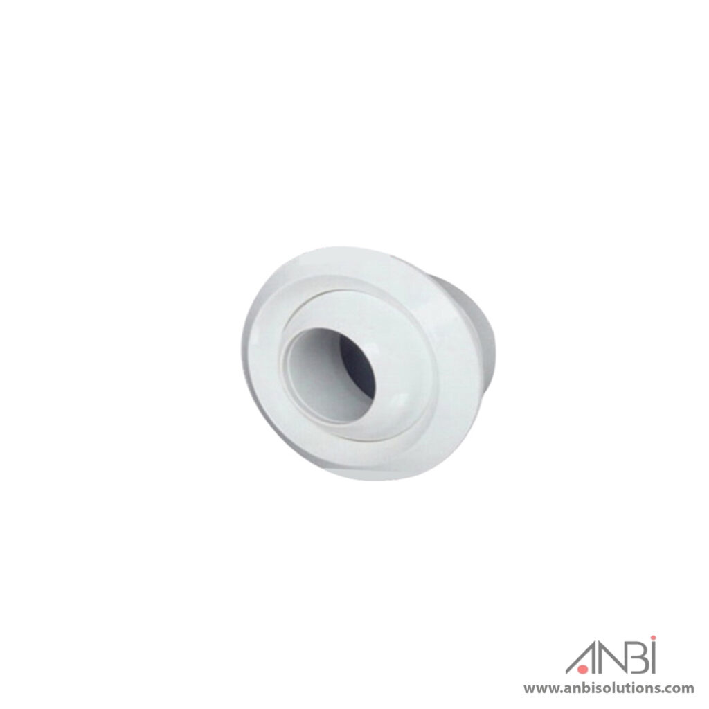 ANBI Jet Diffuser Eye Ball Type