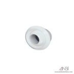 ANBI Jet Diffuser Eye Ball Type