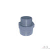 Atlas HP PVC Male Adaptor