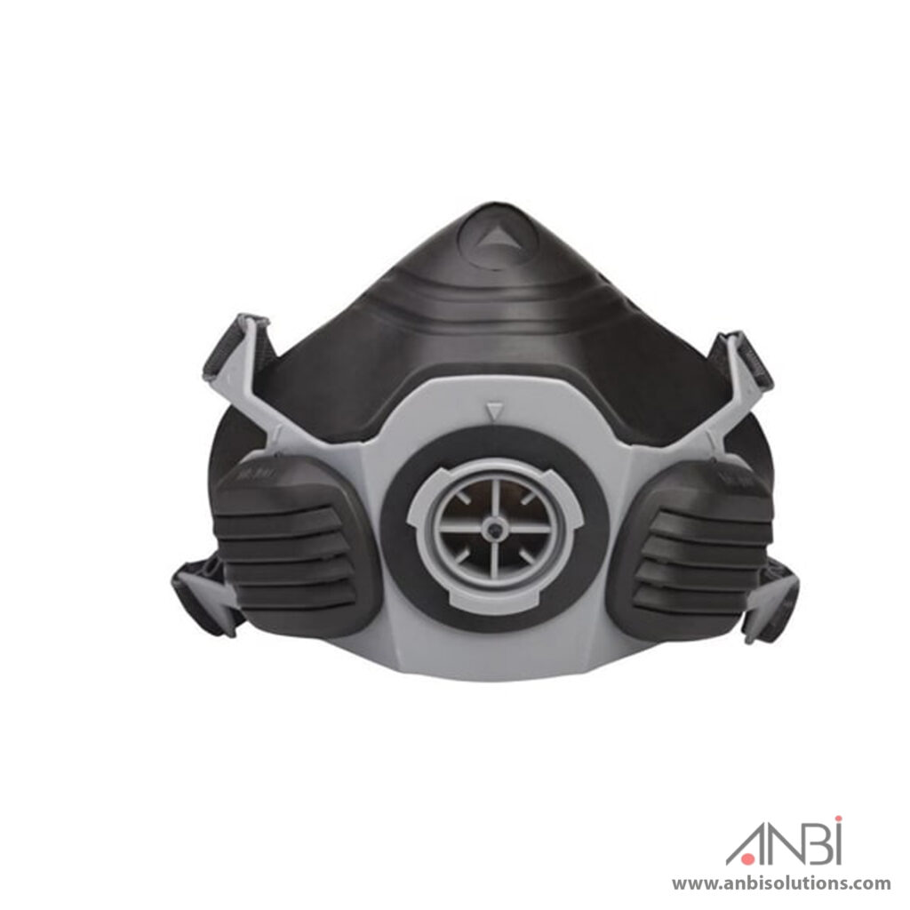 Delta Plus Jupiter Mask