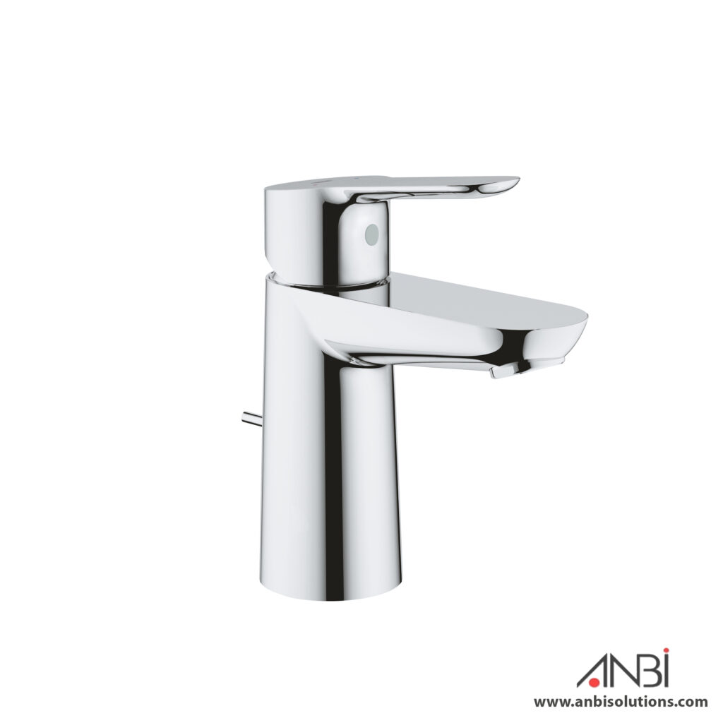 GROHE - ANBI Online