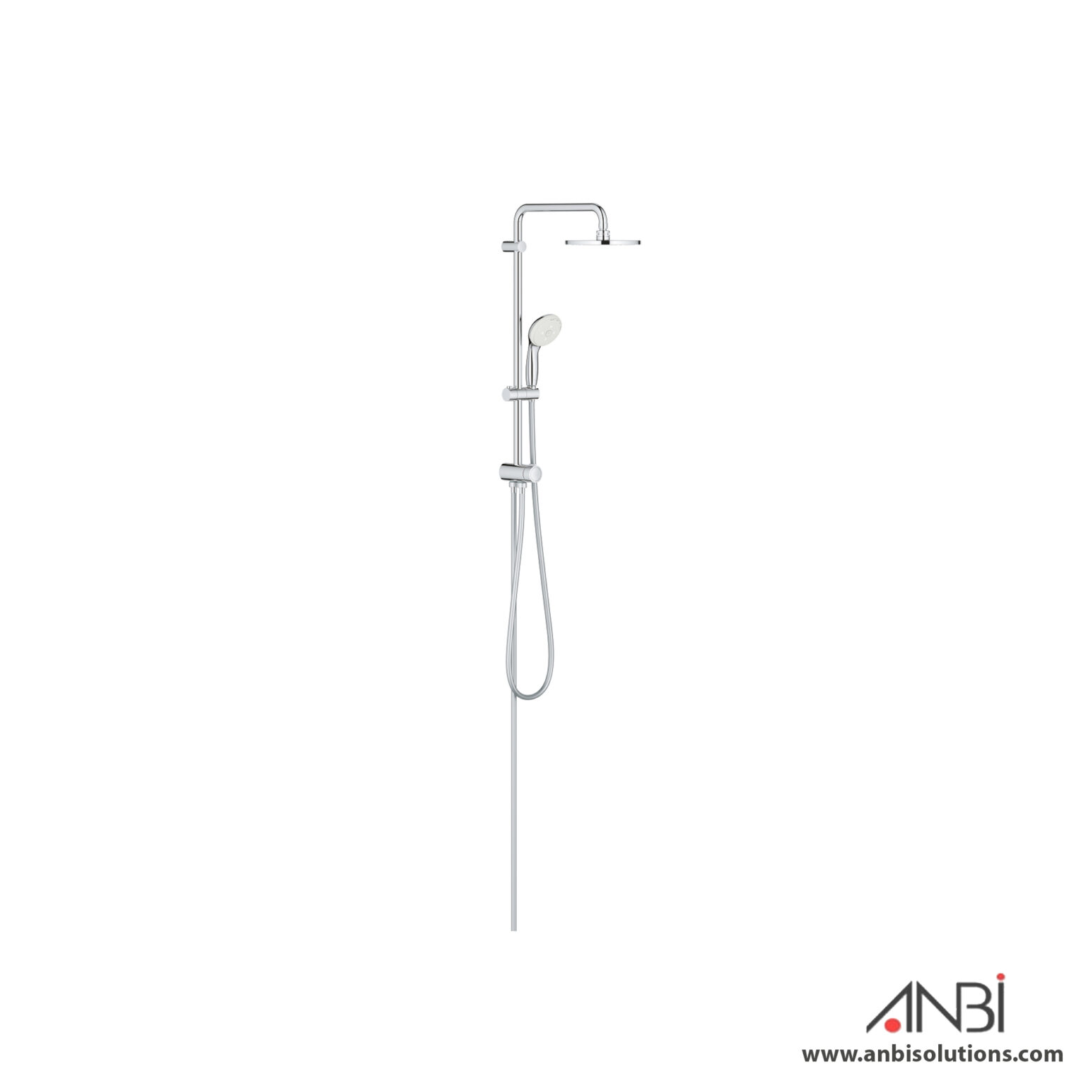 WEICCO Rubber Support Inserts (RSI)