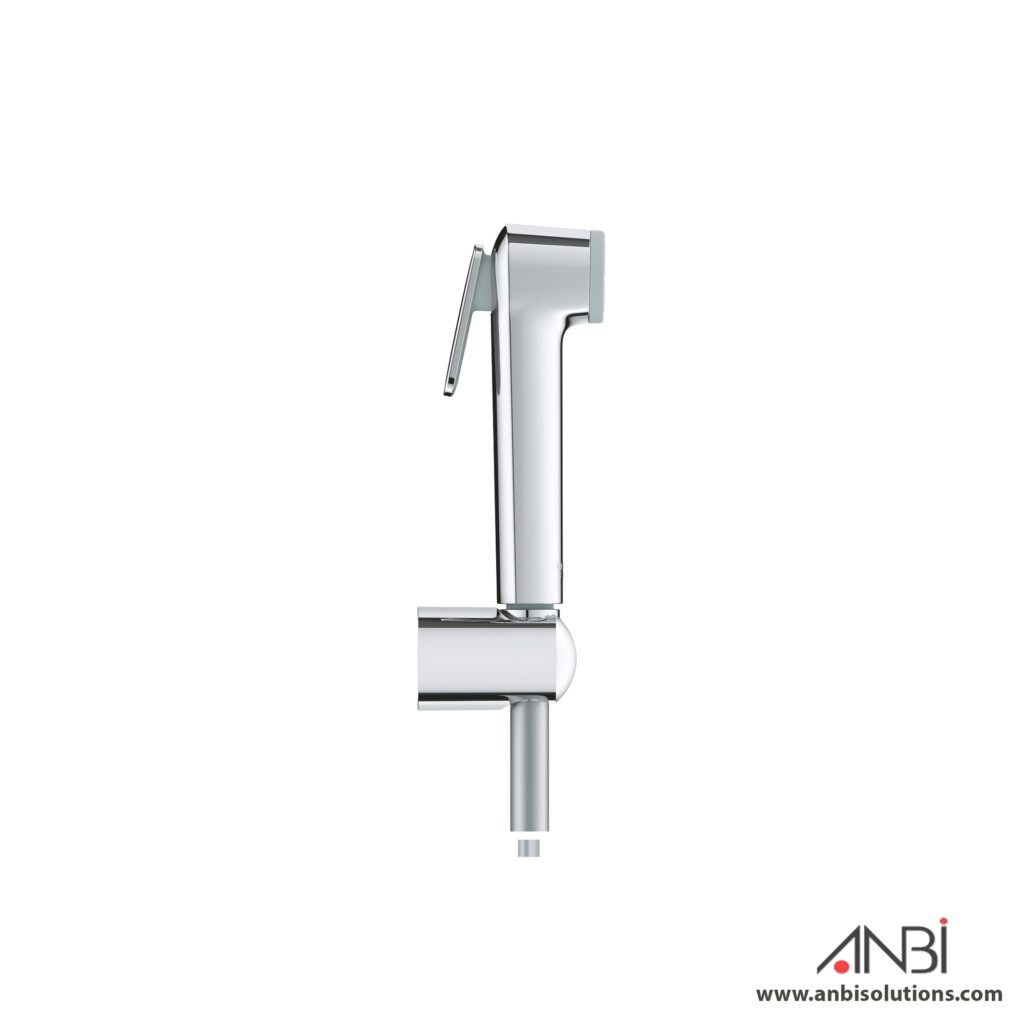 GROHE Tempesta-F Trigger Spray 30 2635400F