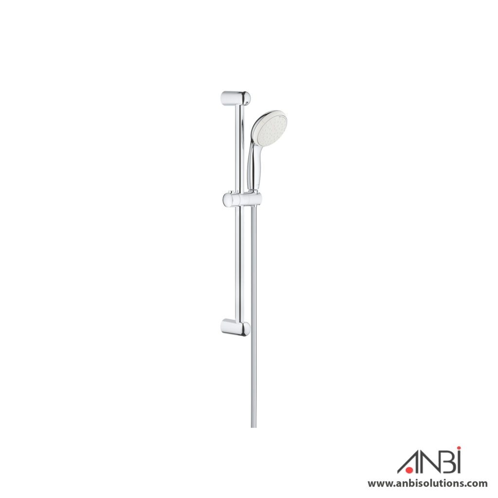 PEGLER Bib Tap Hose CP PB50HU | ANBI Online