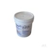 FOSTER 30-36 Sealfas Coating Anti Fungal - ANBI Online