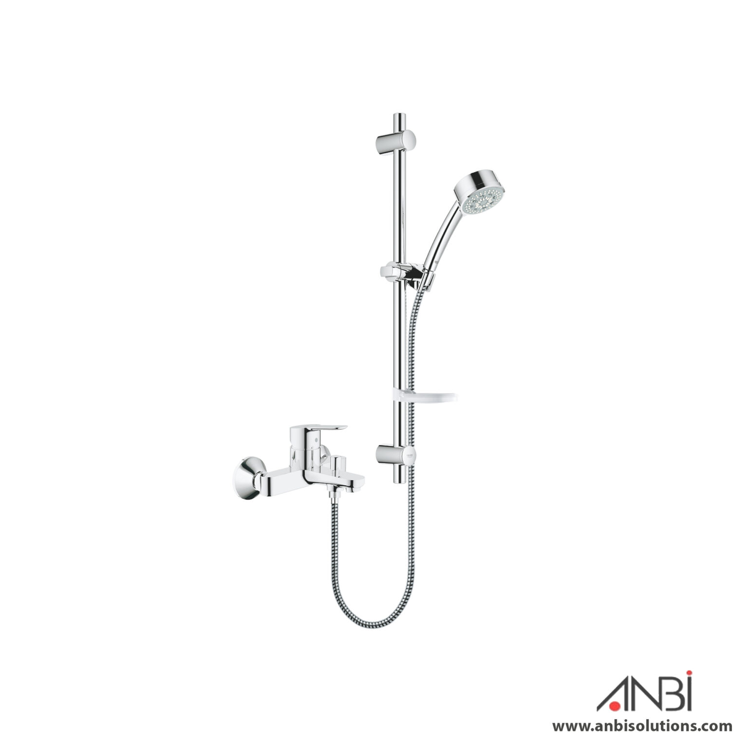 WEICCO Rubber Support Inserts (RSI)