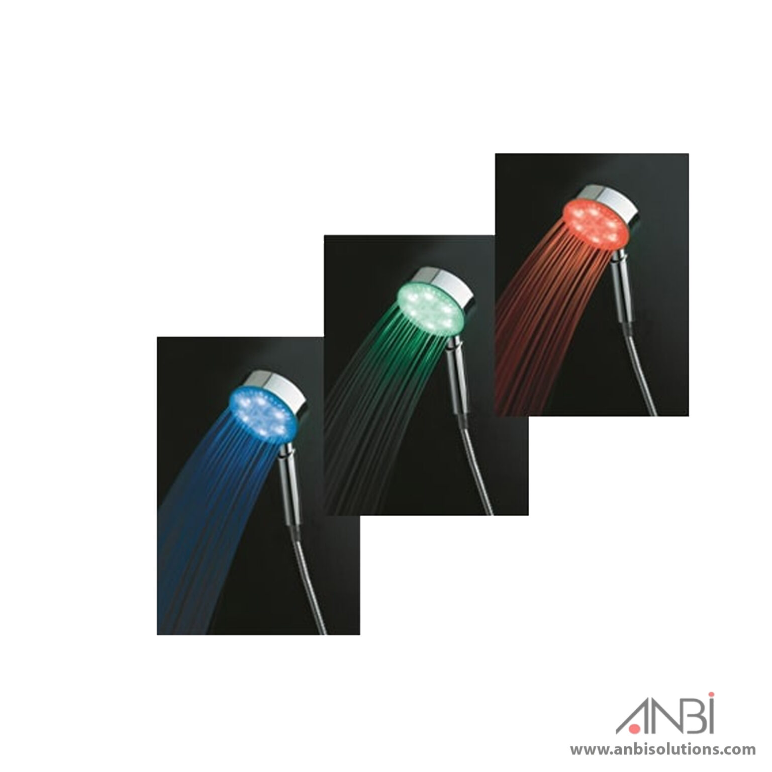 WEICCO Rubber Support Inserts (RSI)