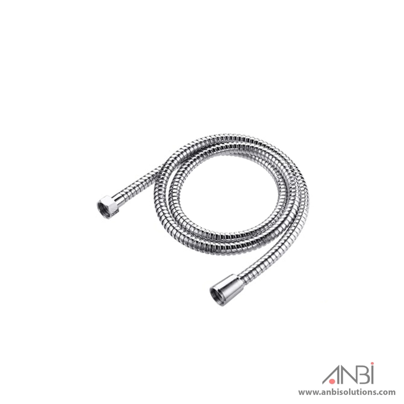 PEGLER Bib Tap Hose CP PB50HU | ANBI Online
