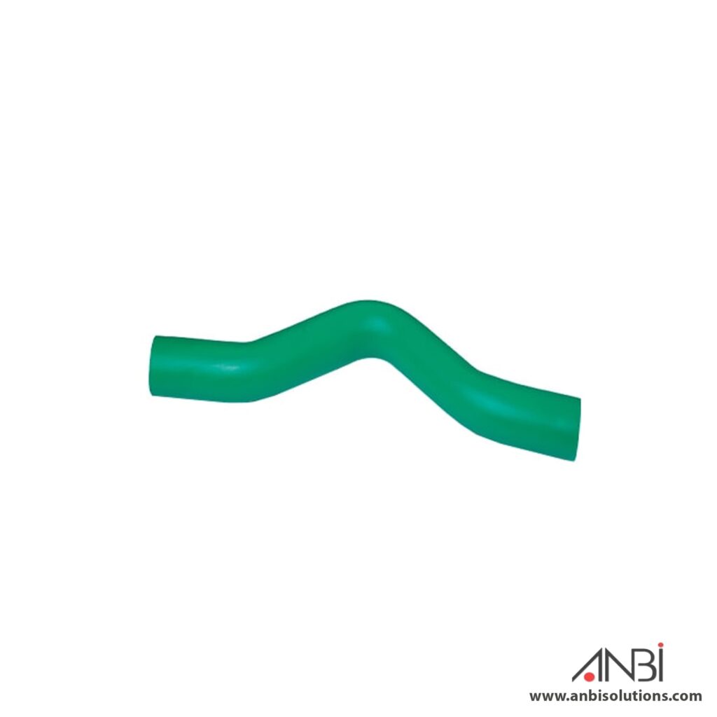 PPR Pipes & Fittings - ANBI Online