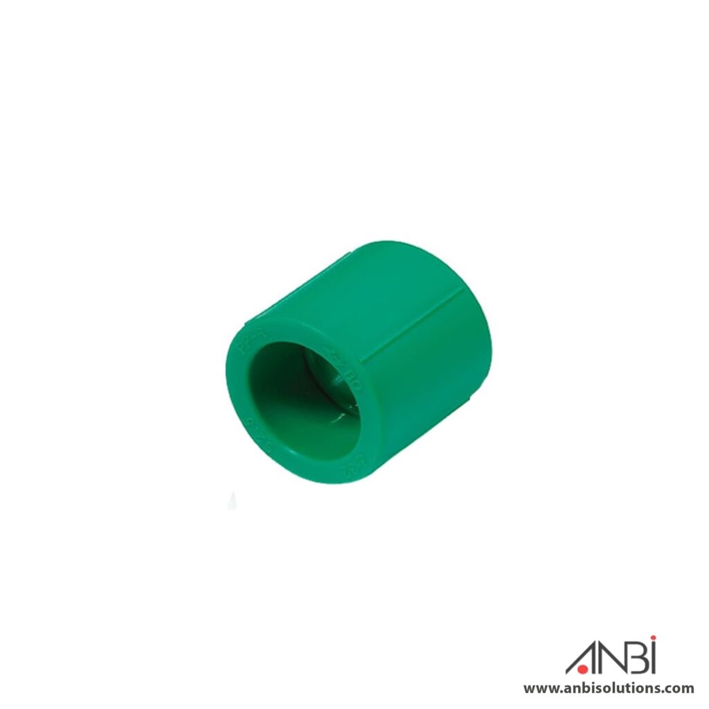 PPR Coupling PPRF/C(X)