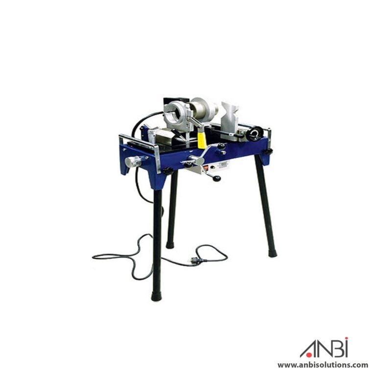 ANBI Online - HVAC Supplier in UAE, Plumbing, Pipe & Fitting, Valve ...
