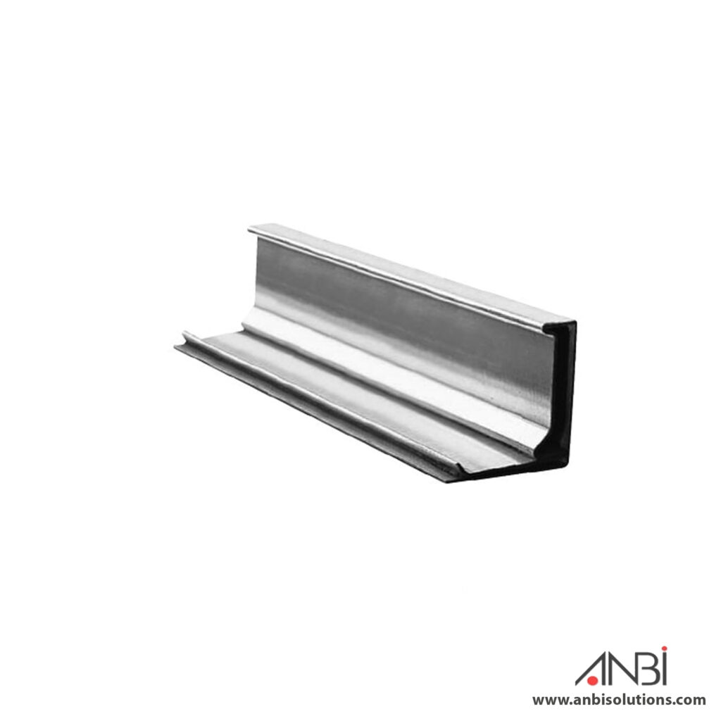 Ductmate Flange - HVAC Ducts