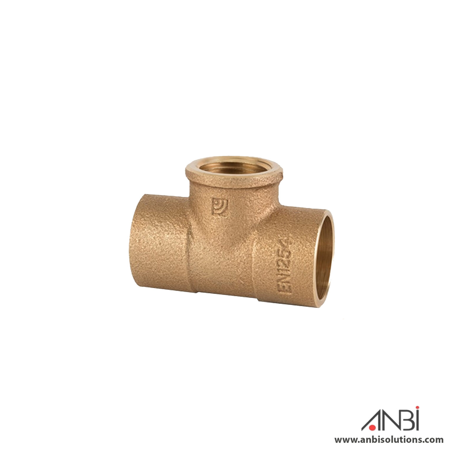 Atlas HP PVC Male Adaptor