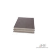 PIR Duct Pre Insulated Polyisocyanurate Duct Panels