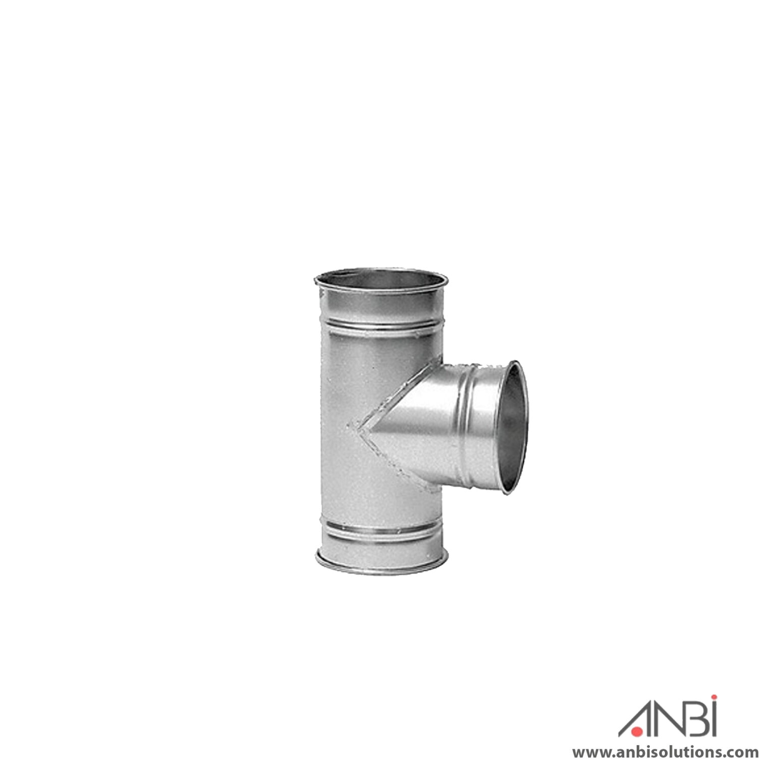 GI Ducts - ANBI Online