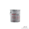 FOSTER 81-10 S.M. Adhesive 5Gallons | ANBI Online