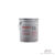 FOSTER 81-10 S.M. Adhesive 5Gallons | ANBI Online