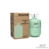 HONEYWELL Refrigerants Gas Genetron R22 13.60kgs | ANBI Online