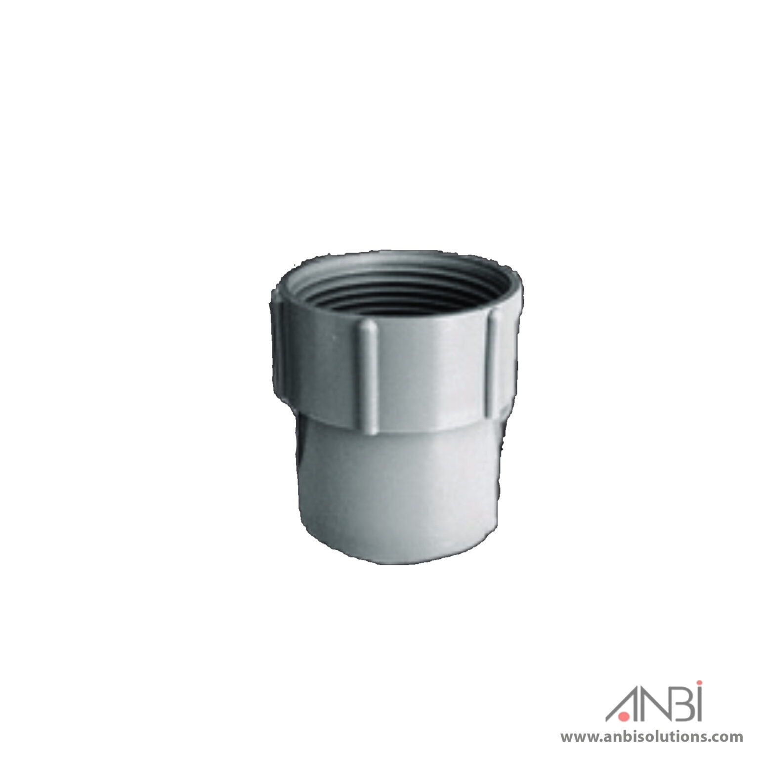 UPVC DRAIN FEMALE SOCKET | ANBI Online