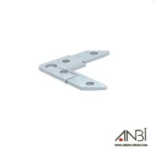 ANBI GI Duct Mate Corner - ANBI Online