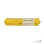 SIKA SIKAFLEX 428 Precaset 1 Component Moisture Joint Sealant 20x600ml