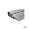 ATLAS uPVC Grey BS 4514 Drainage | ANBI Online