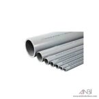 ATLAS uPVC Grey BS 4514 Drainage | ANBI Online