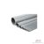 ATLAS uPVC Grey BS 4514 Drainage | ANBI Online