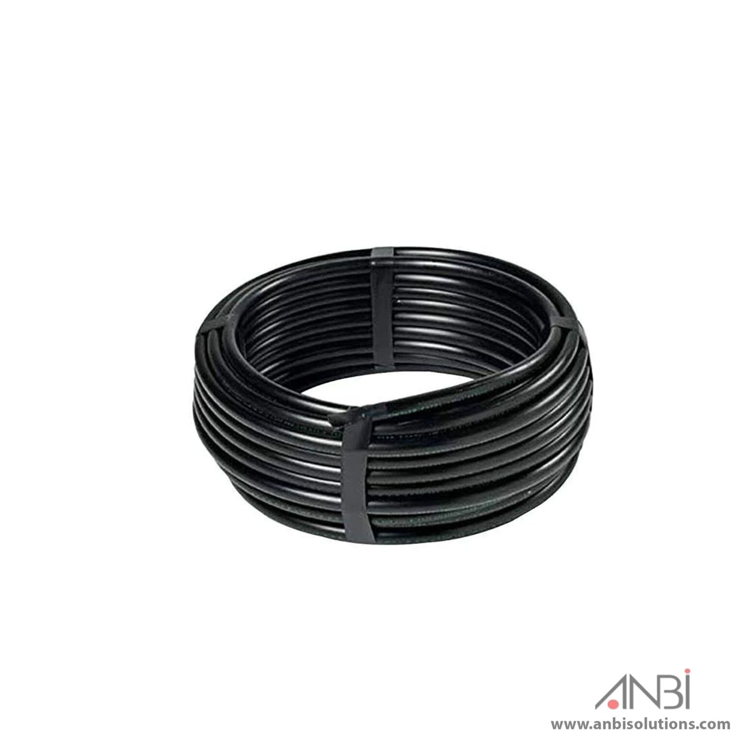 ATLAS Polyethylene Pipes Irrigation Class C | ANBI Online