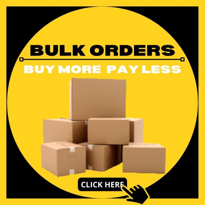 Contact Us - ANBI Online