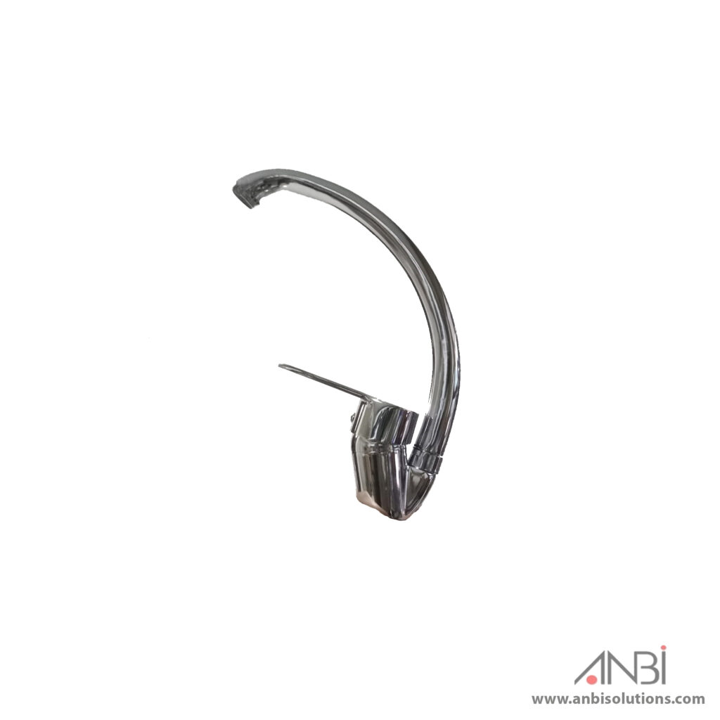 PEGLER Bib Tap Hose CP PB50HU | ANBI Online
