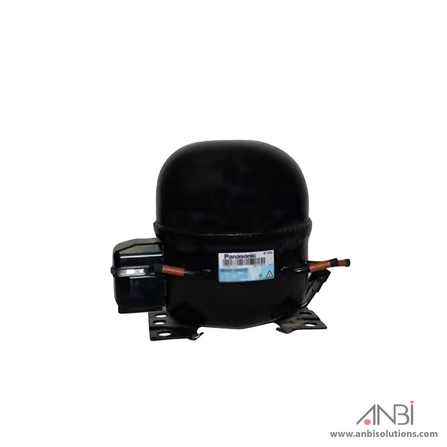 PANASONIC A/C Compressor (1/5-1/4-1/3 HP) | ANBI Online