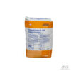 SIKA SikaEmaco S 488 PM Fiber Reinforced & Thixotropic Repair Mortar 25kg