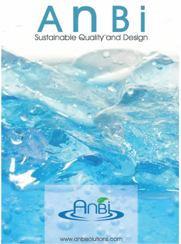 Catalog - ANBI Online