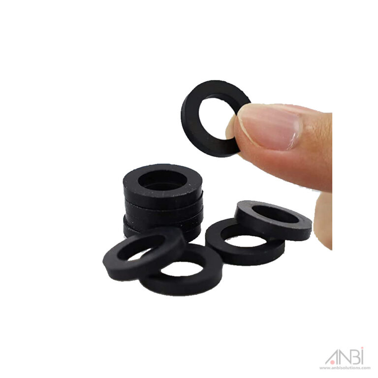 Washers - ANBI Online