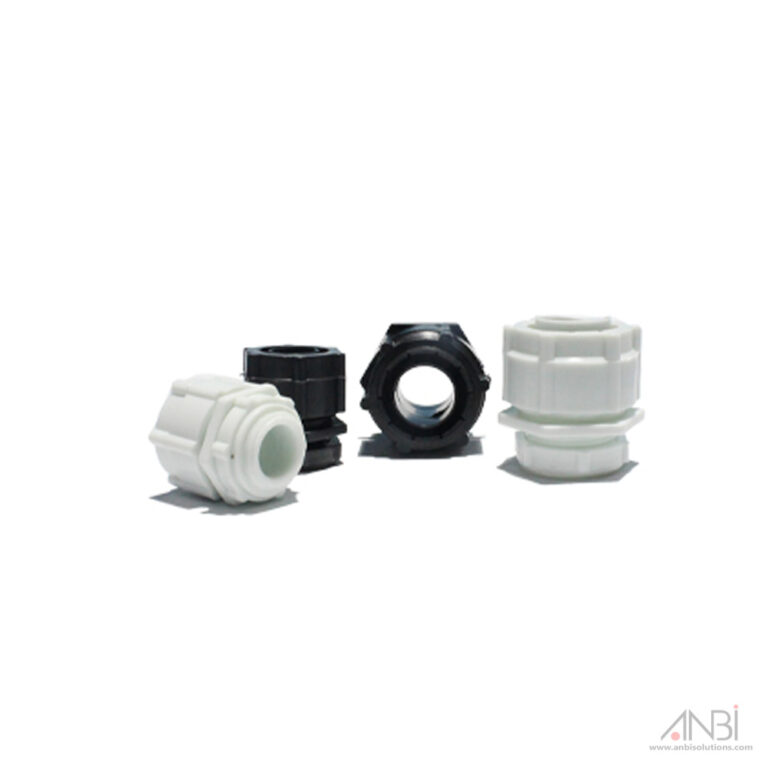 Flexible Adaptor - ANBI Online