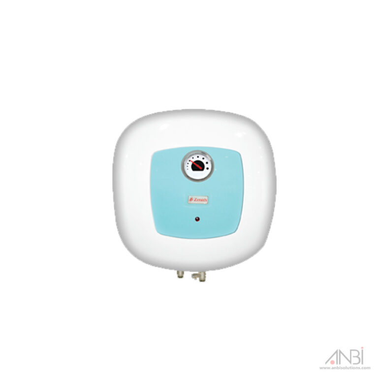 ANBI Online - HVAC Supplier in UAE, Plumbing, Pipe & Fitting, Valve ...