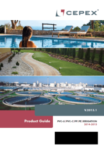 Catalog - ANBI Online